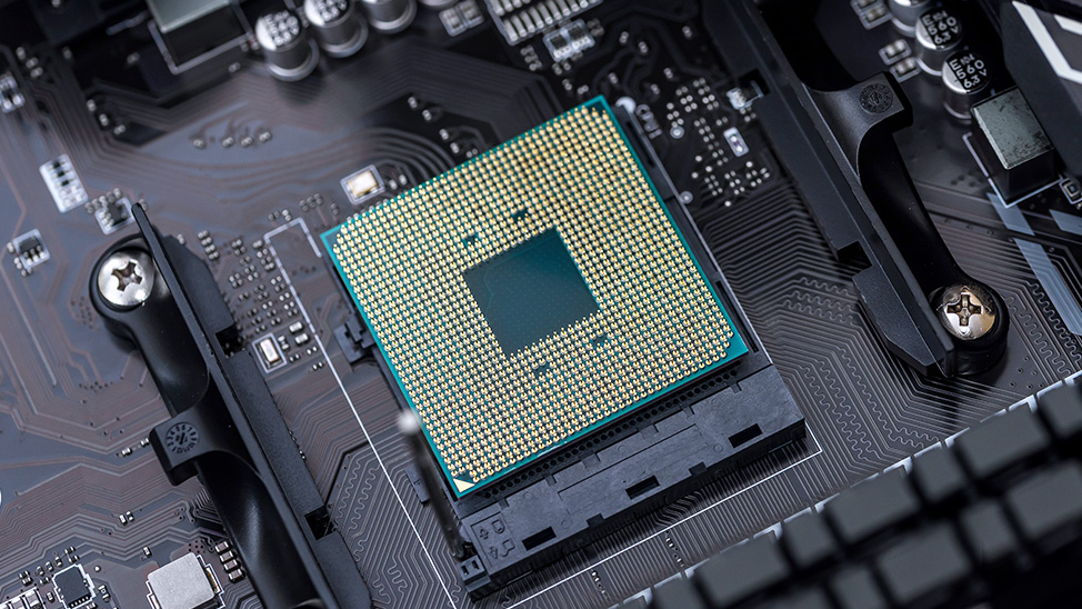 What is Tensor Processing Unit (TPU) | FS Community