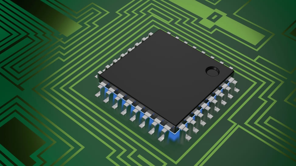 Understanding Serial Peripheral Interface Spi A Fast And Efficient
