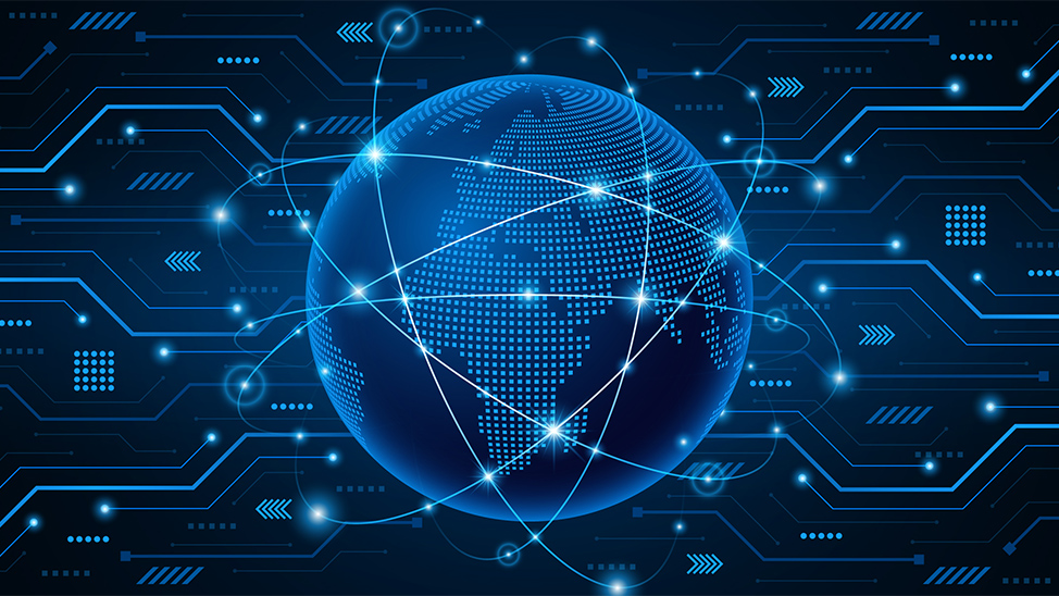 Get To Know Ethernet Ring Protection Switching(ERPS) | FS Community