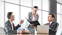 What Is QAM? How Does QAM Work? | FS Community