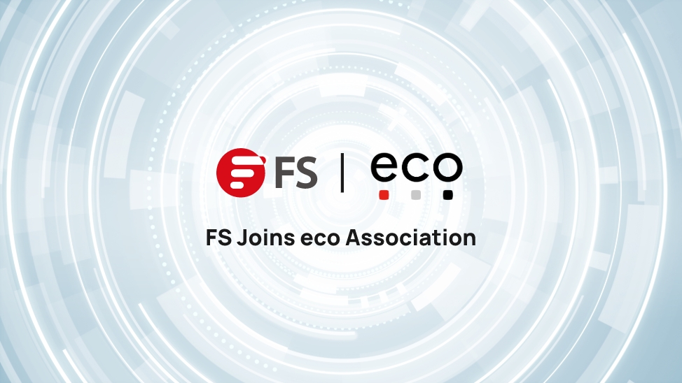 FS Rejoint l'Association ECO pour Favoriser l'Innovation et la ...