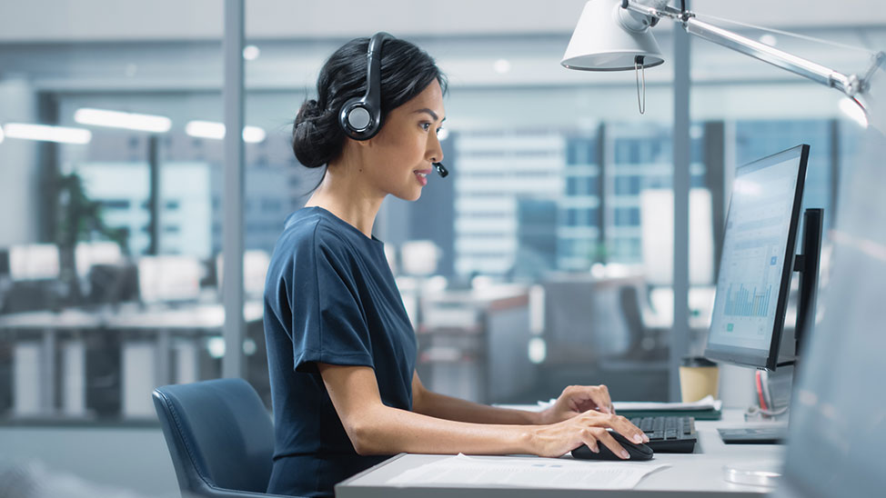 What is VoIP ?How does VoIP work? | FS Community