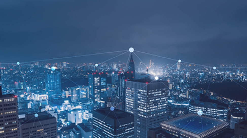 Qu’est-ce que l’Open Networking ? | Communauté FS