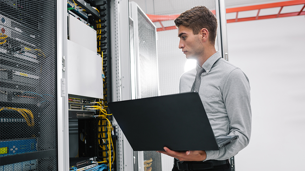 FS 8-Port S3200-8MG4S Multi-Gig Switch for Business Efficiency | FS ...