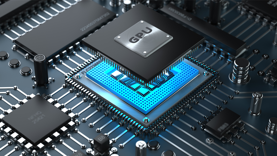 Optima el rendimiento informático: Combinación de cpu y gpu | Comunidad FS