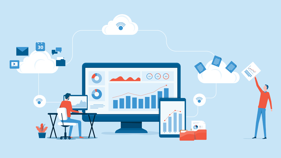 What is the User Datagram Protocol ?How does UDP work? | FS Community