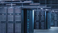 Understanding Telecommunications Closet: Key Features and Management ...