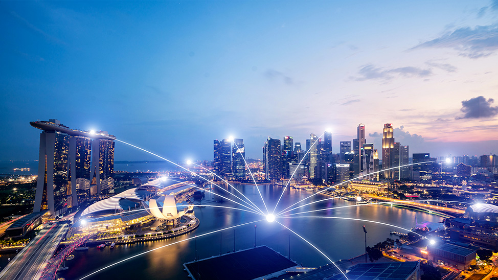 IP-based Production and Broadcasting Network | FS Community