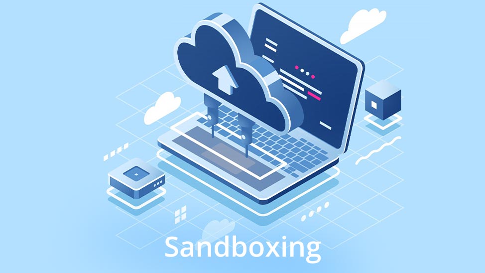 What Is Sandboxing? | FS Community