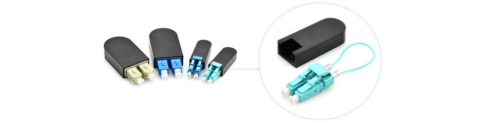 Fiber Loopback Cable: The Essential Tool for Network Testing and ...
