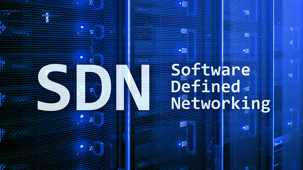 What Is Software-Defined Networking (SDN)? | FS Community