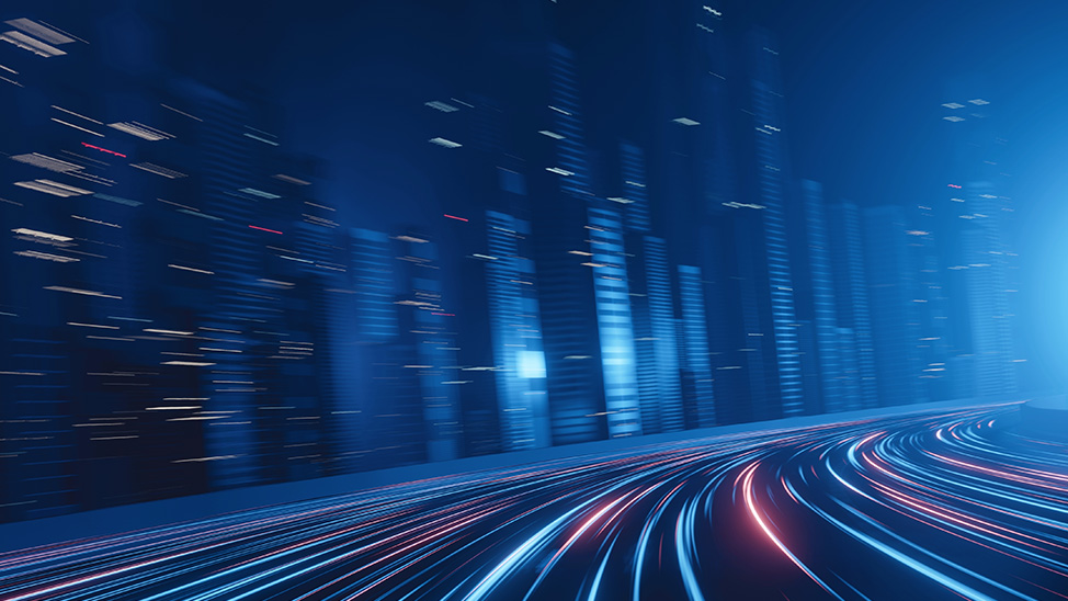 What is GOF? | FS Community