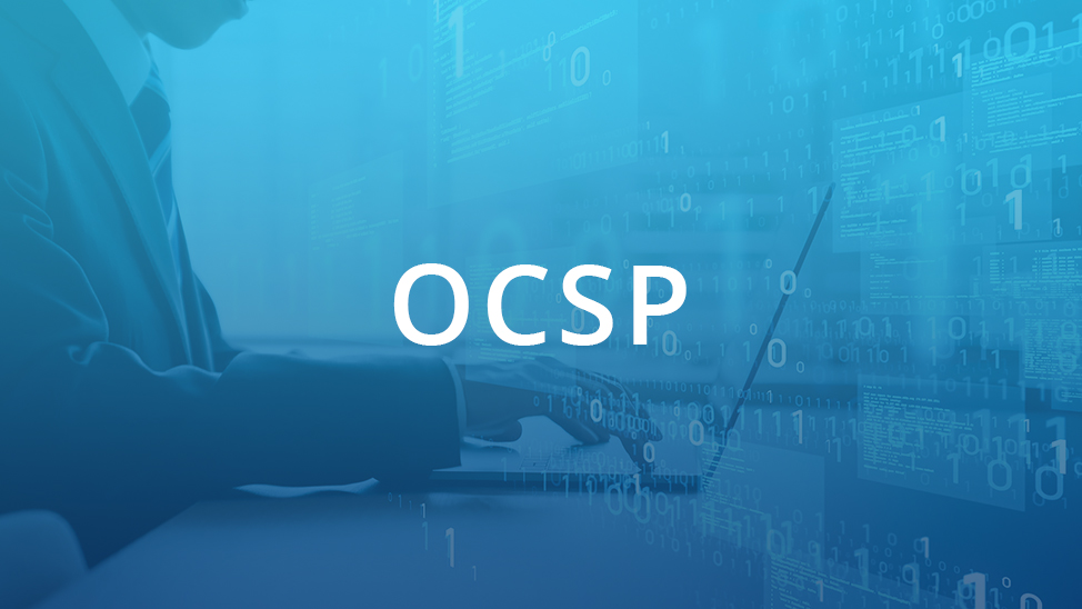 What Is The Online Certificate Status Protocol Ocsp Fs Community