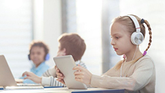 What is Cloud Managed Network, and how does it work? | FS Community