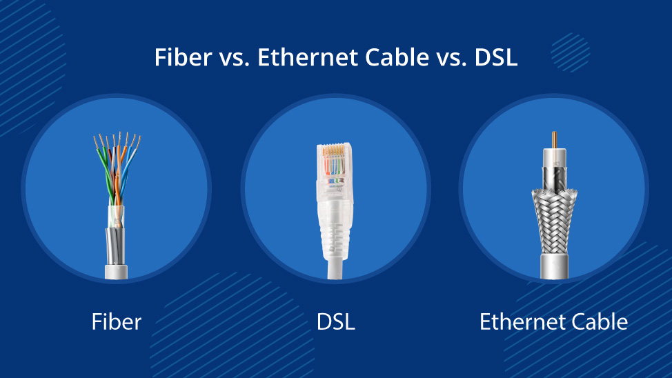 Natuurlijk Kwaadheid De Vrije Loop Geven Discrimineren Internet Dsl Natuurlijk Kwaadheid De Vrije Loop Geven Discrimineren Internet Dsl