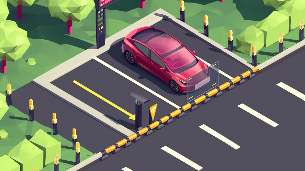 What Is ANPR? How Does ANPR Work? | FS Community