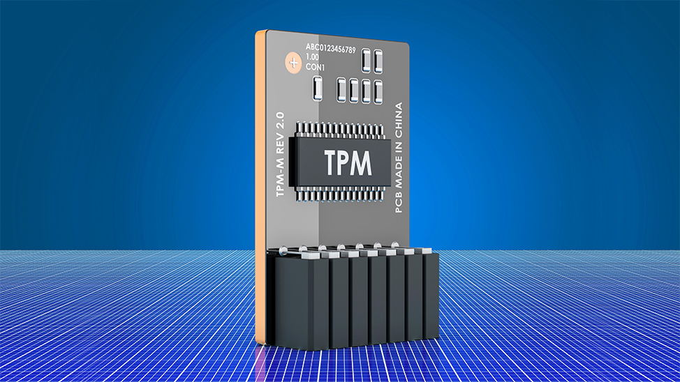 What Is a Trusted Platform Module? | FS Community