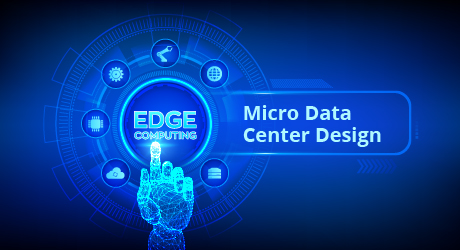 Micro data center e edge computing | Comunità FS
