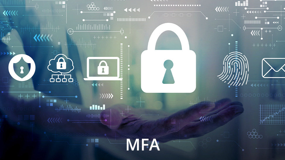 What Is MFA? | FS Community