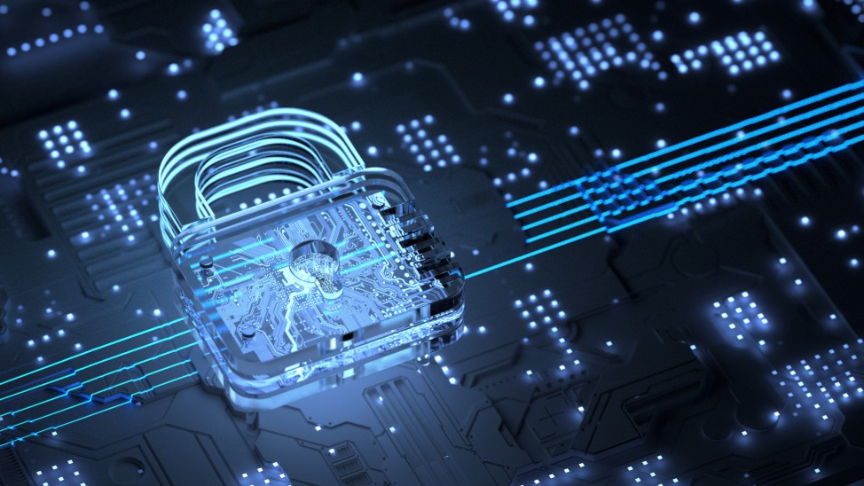 What Is an Advanced Persistent Threat (APT)? | FS Community