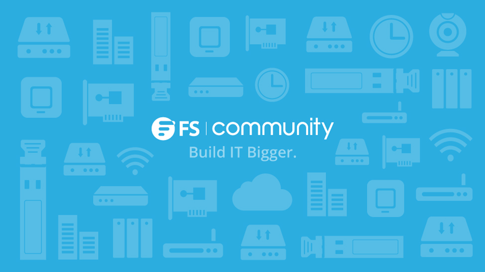 ITU-T Standards | FS Community