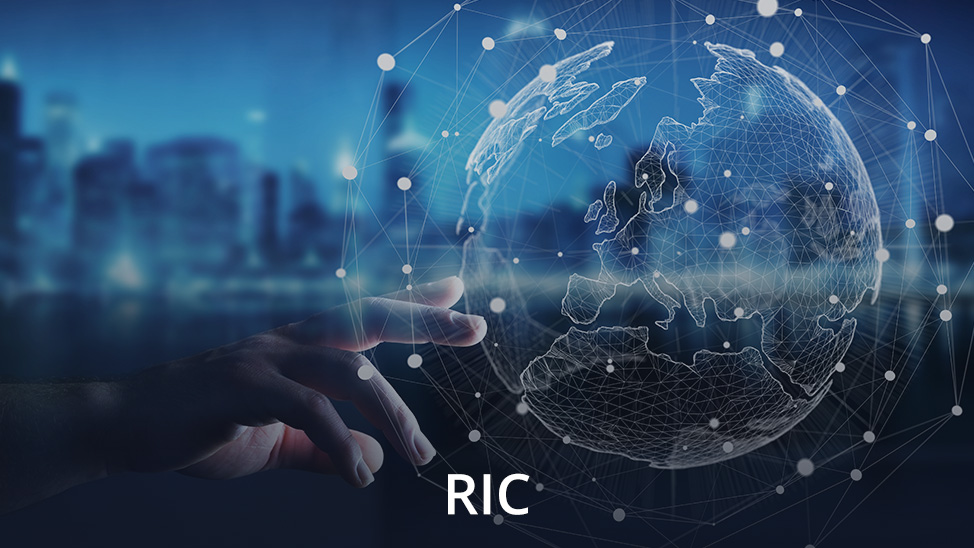 What Is a RAN Intelligent Controller (RIC)? | FS Community