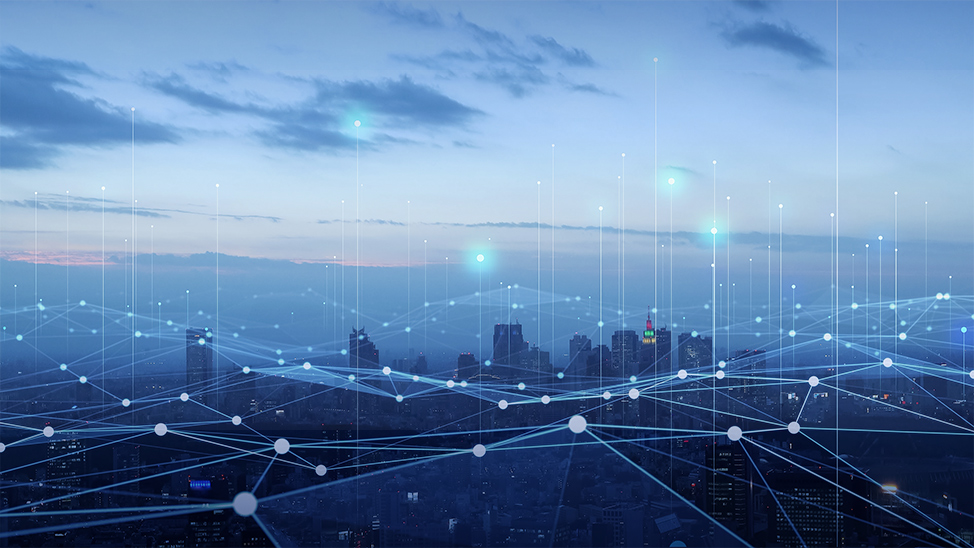 What is HFC (Hybrid Fiber Coax)? | FS Community