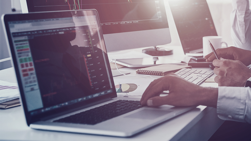 Flexible PoE Solution for Office Network | FS Community
