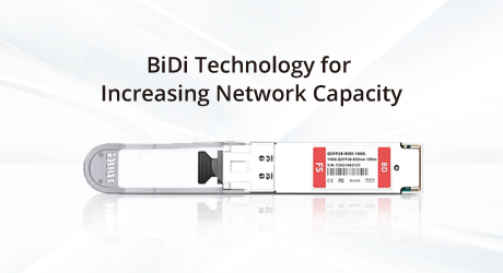 Come massimizzare la capacità con la tecnologia BiDi? | Comunità FS