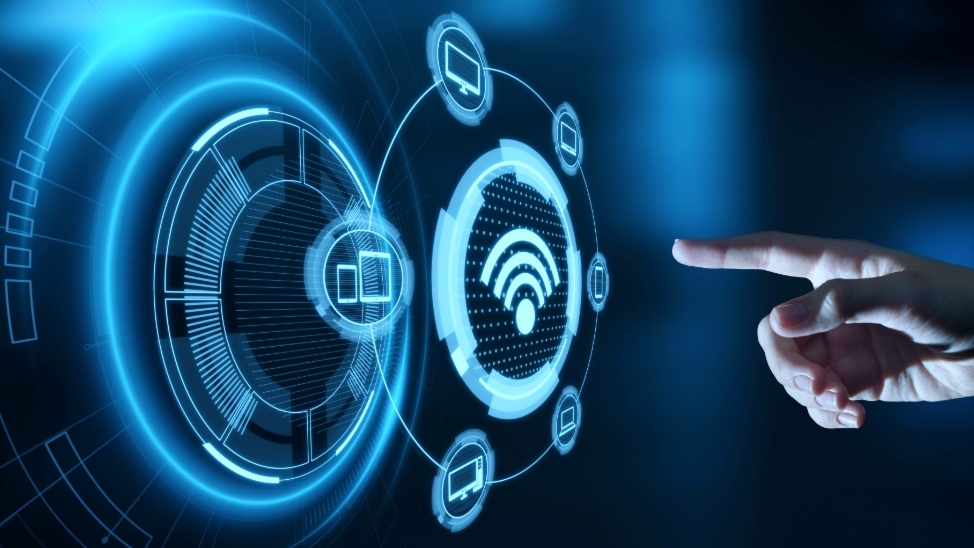 A Comprehensive Guide to MPU, LPU, and SFU in Network Devices | FS ...