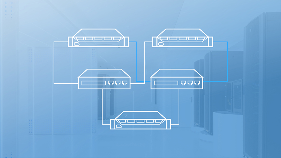 What is Fibre Channel? | FS Community