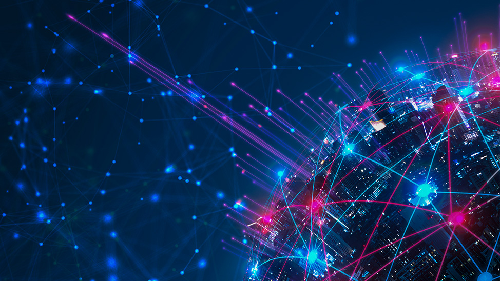 What is TDM? How does TDM Work? | FS Community