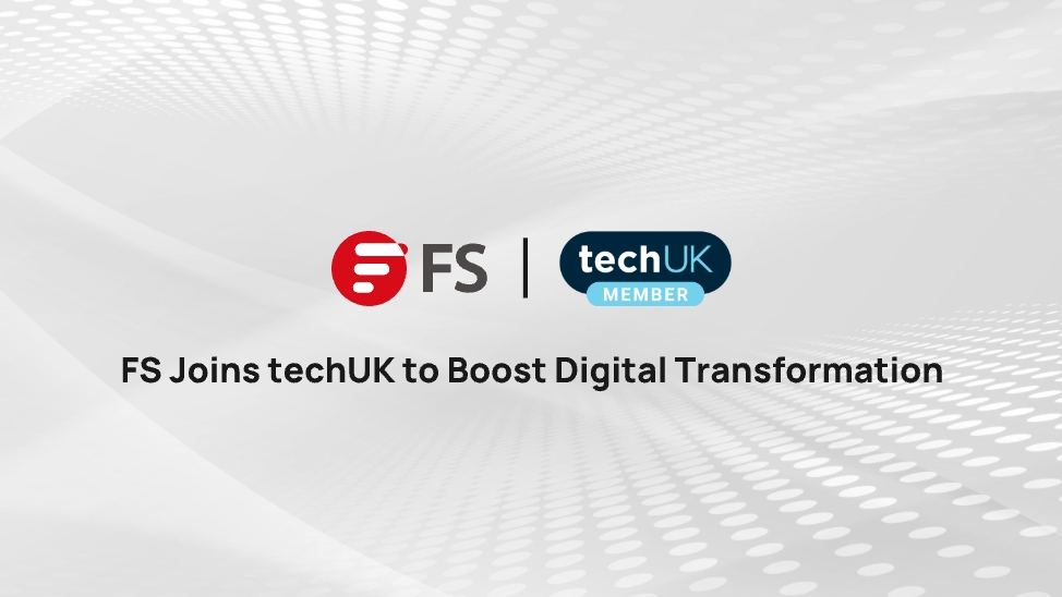FS Joins techUK to Support Digital Transformation and ICT Sector Development | FS Community