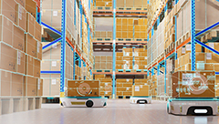 What is Cloud Managed Network, and how does it work? | FS Community