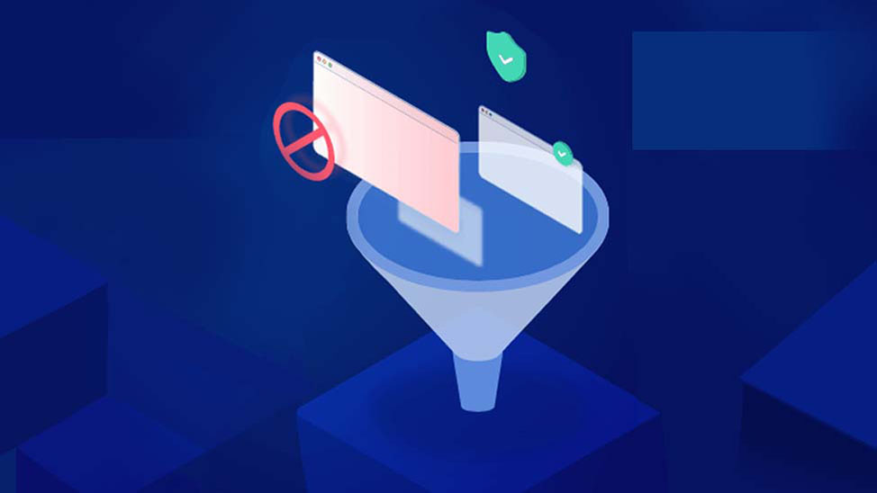 Web Filtering Fs Community