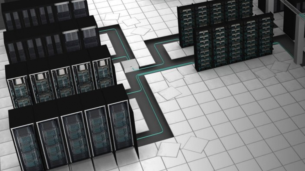 What is an MTDC (Multitenant Data Center)? | FS Community