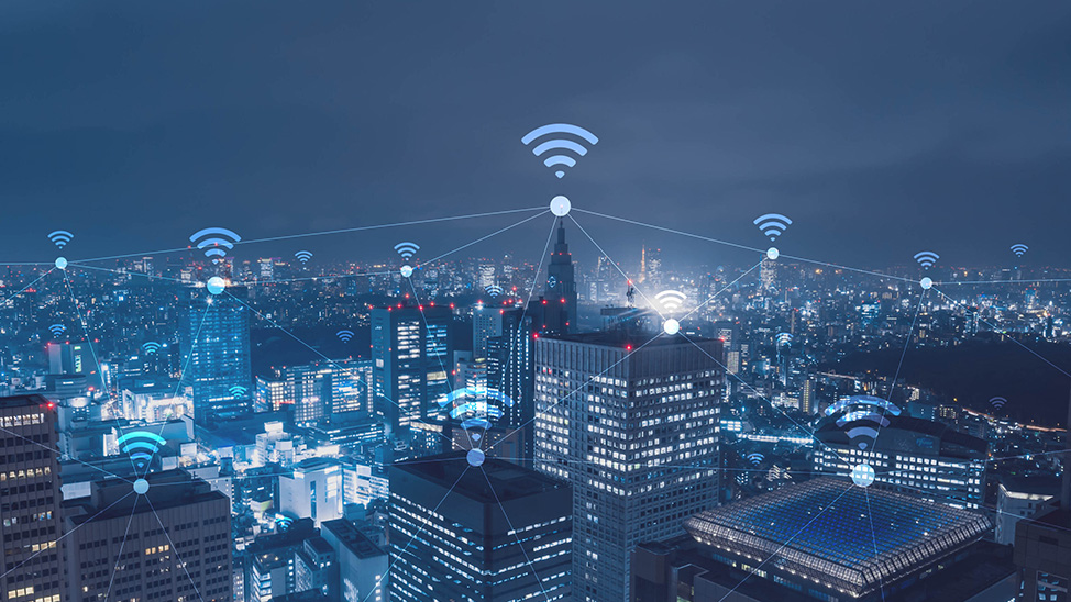 What Is Internet Protocol Flow Information Export (IPFIX)? | FS Community