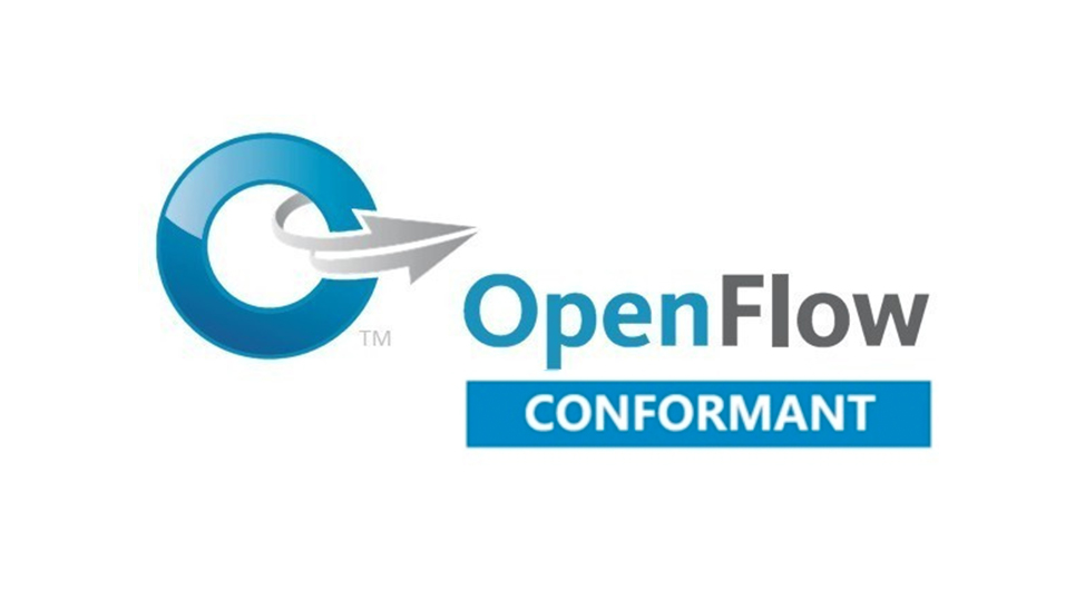 What is OpenFlow? | FS Community