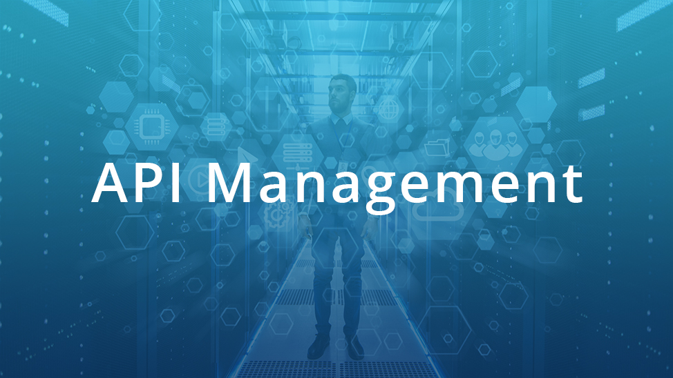 What is API Management? | FS Community