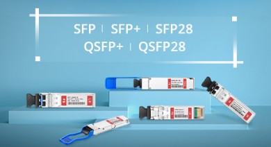 SFP vs SFP+ vs SFP28 vs QSFP+ vs QSFP28, каковы различия? | FS сообщество