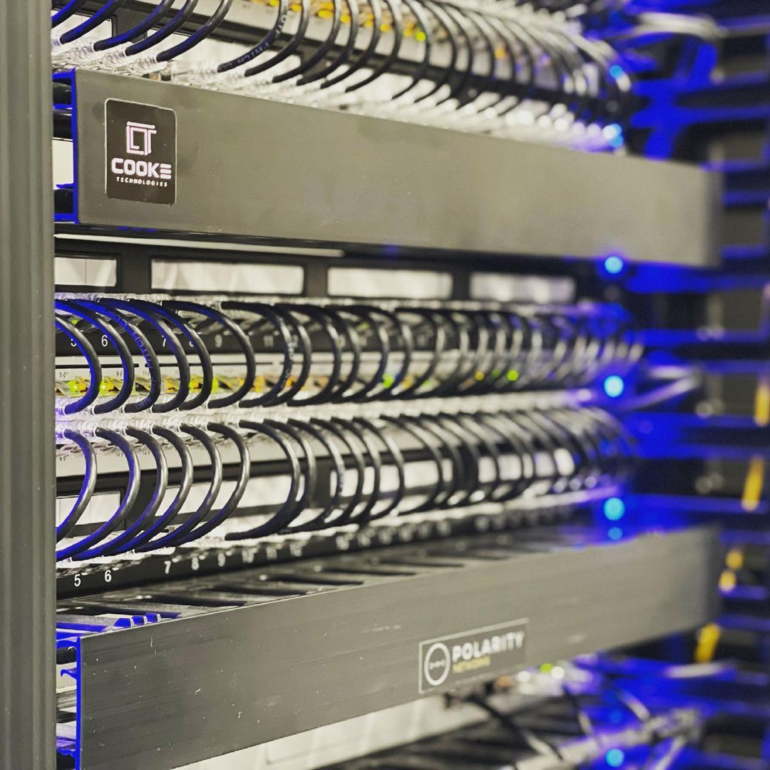 Original content shared by FS customers | FS Community