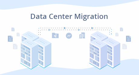 Data Center Migration Steps and Challenges | FS Community
