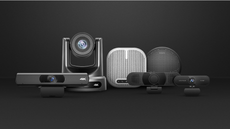 QoSの基礎を学ぶ：TCP/UDPの上位層で動作するRTP/SIPの活用 | FS コミュニティ